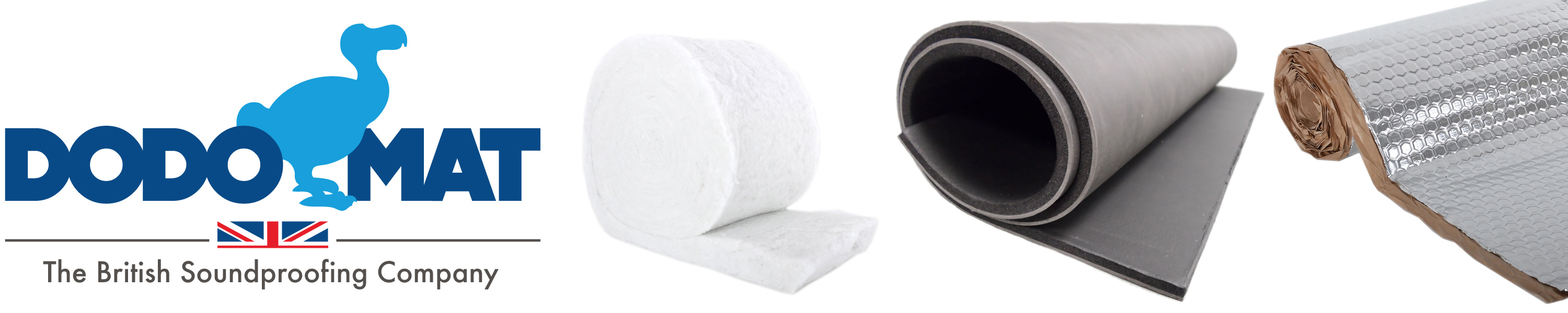 Amazon.co.uk: Dodo Mat