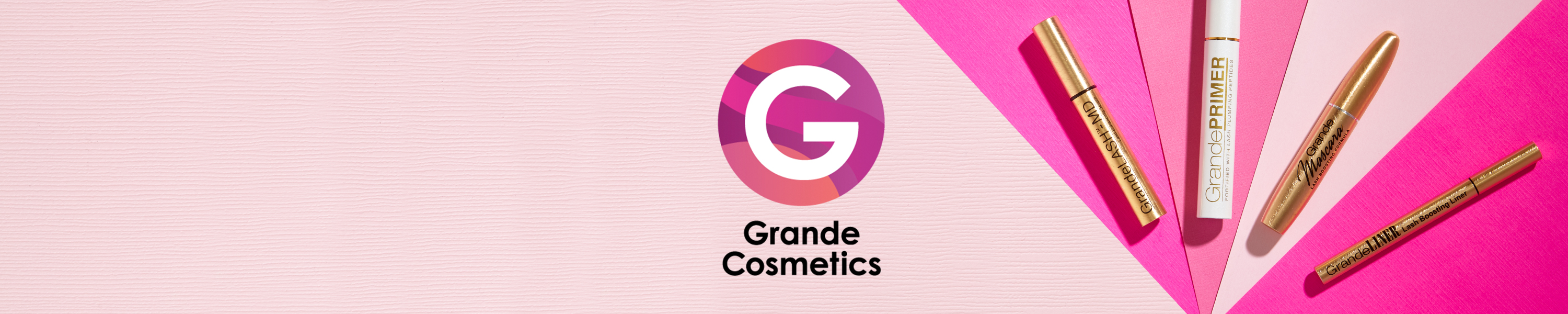 Amazon.co.uk: Grande Cosmetics: LASH