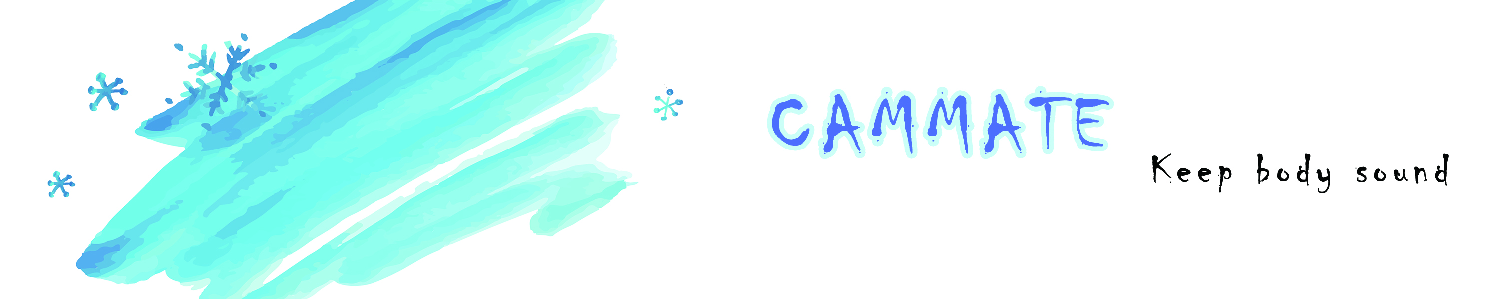 Amazon.co.uk: CAMMATE
