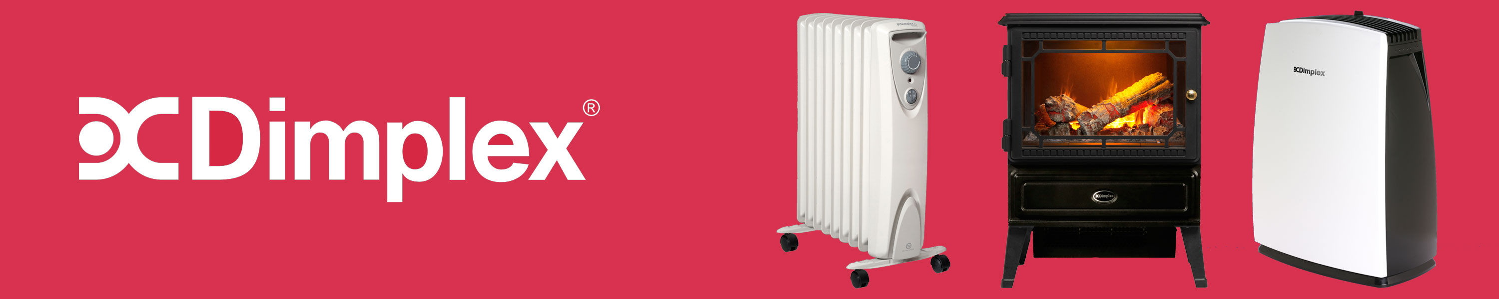 Amazon.co.uk: Dimplex: Dimplex