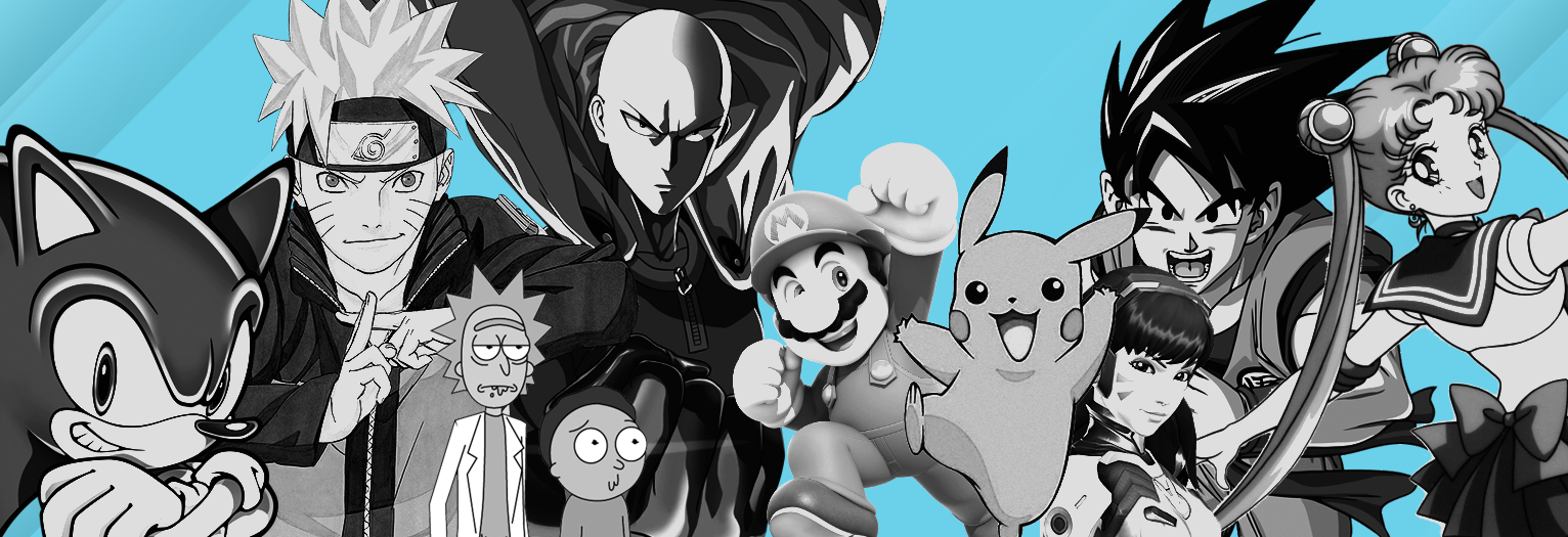 Amazon.co.uk: Just Funky