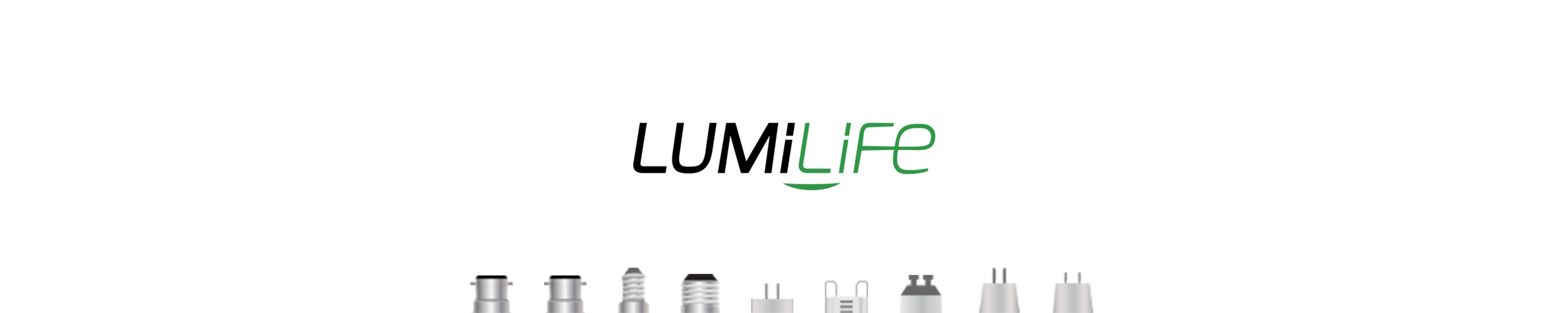 Amazon.co.uk: LUMiLiFE: LED Filament
