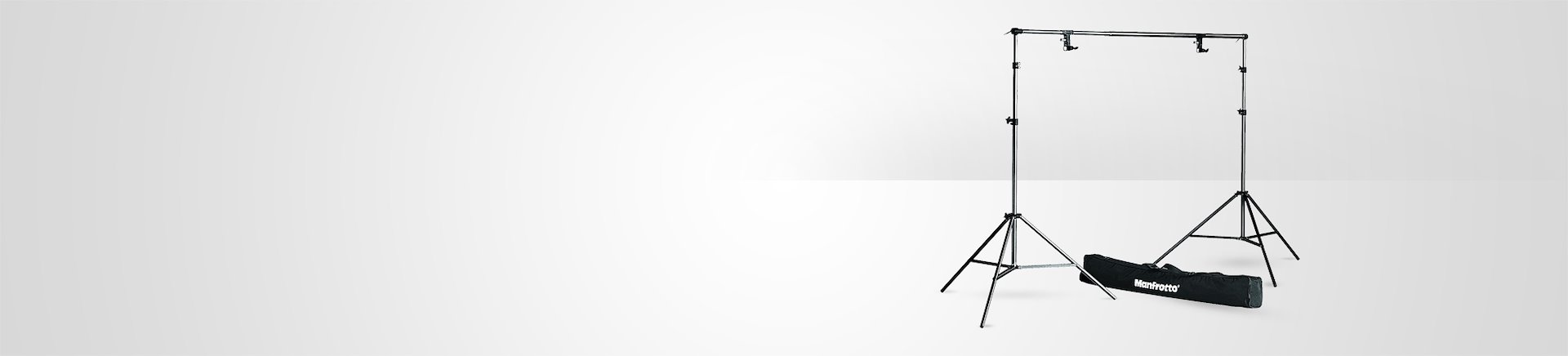 Amazon.co.uk: Manfrotto : Studio Equipment
