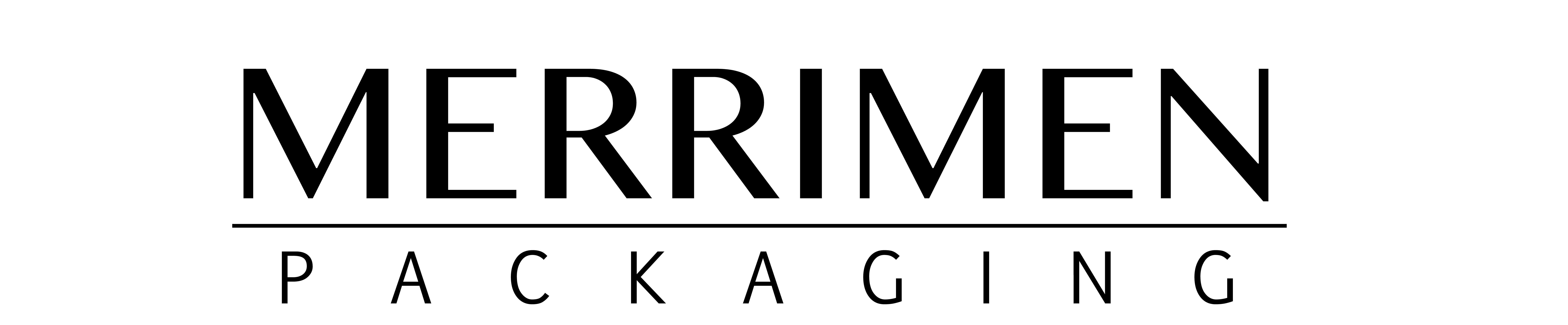 Amazon.co.uk: Merrimen