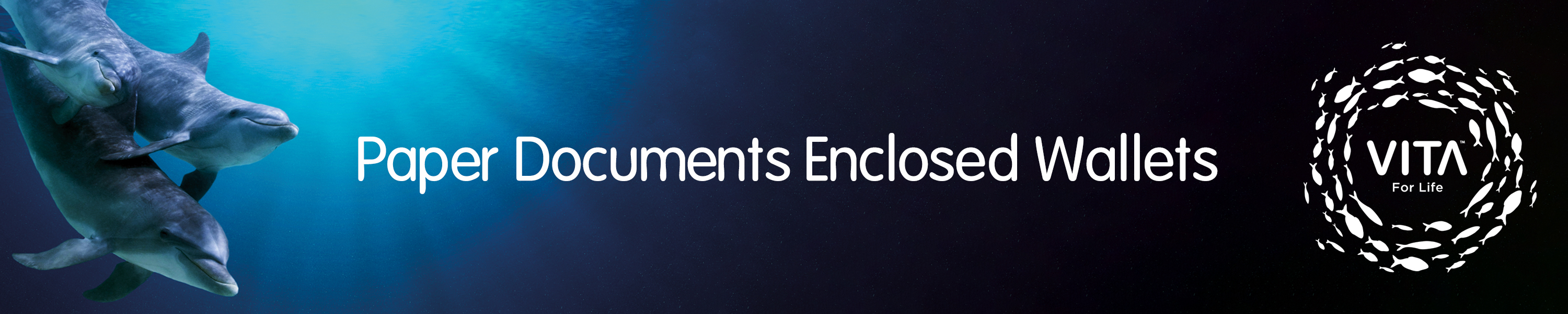 Amazon.co.uk: Blake: Paper Documents Enclosed Wallets