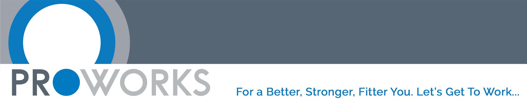 Amazon.co.uk: Proworks