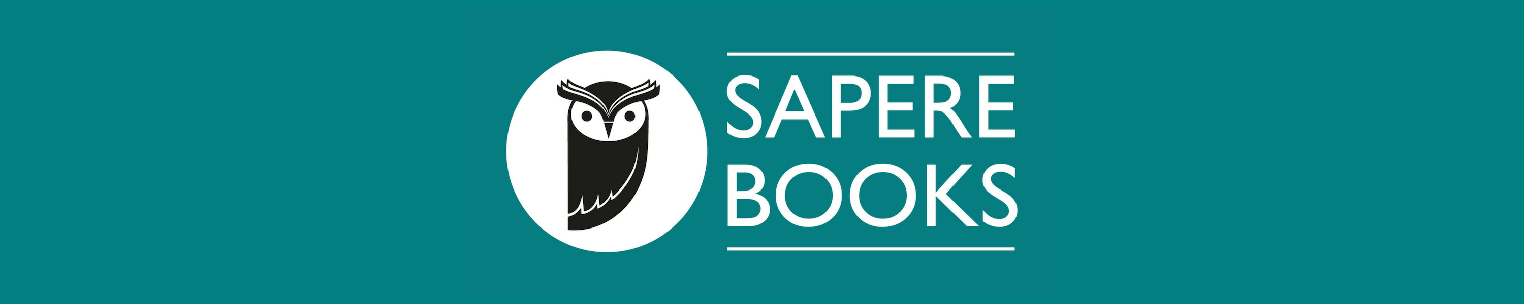 Amazon.co.uk: Sapere Books