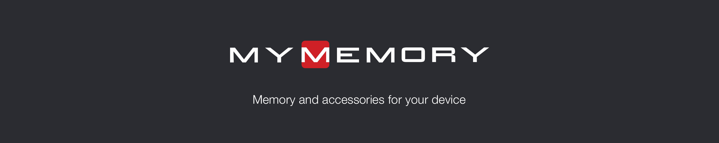 Amazon.co.uk: MyMemory: SD Cards