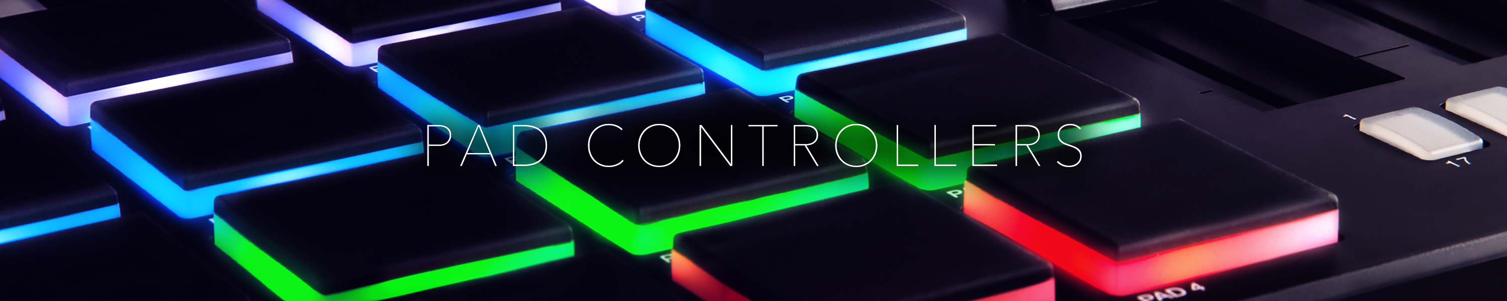 Amazon.co.uk: Akai Pro: PAD Controllers