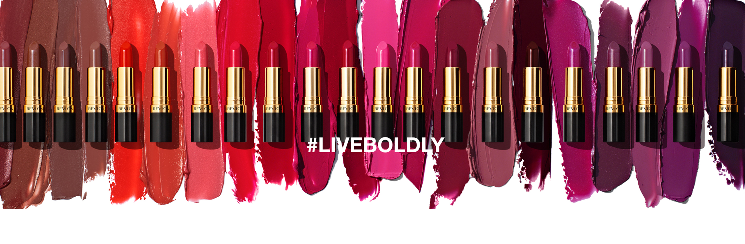 Amazon.co.uk: Revlon UK: Revlon UK