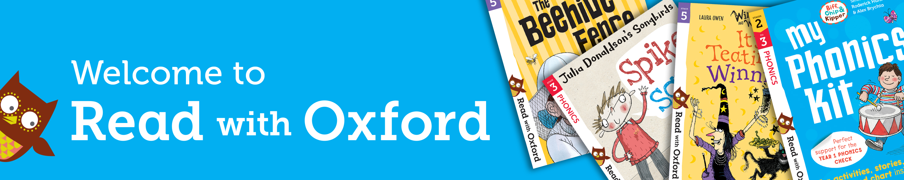 Amazon.co.uk: Read with Oxford: Activity Books
