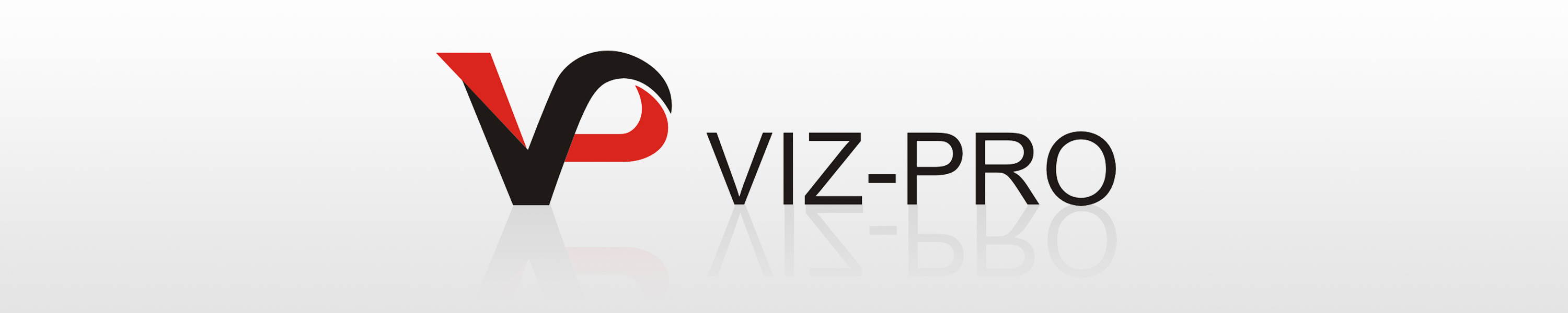 Amazon.co.uk: VIZ-PRO