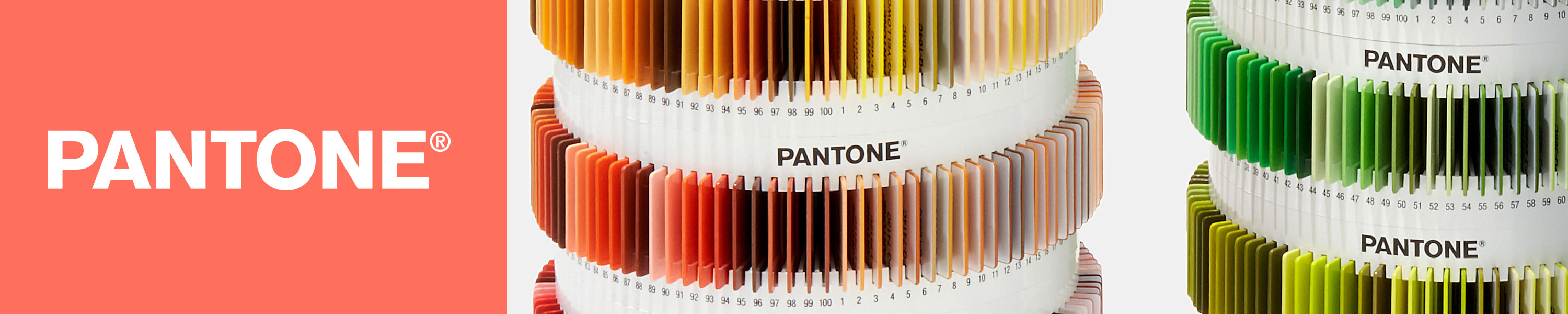 Amazon.co.uk: PANTONE: PANTONE Plastics