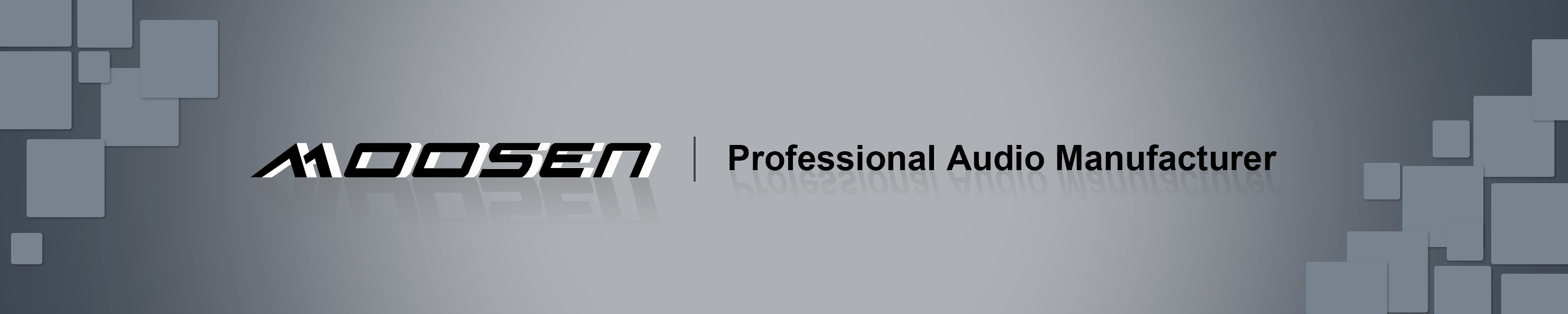 Amazon.co.uk: Moosen: Bluetooth Speaker