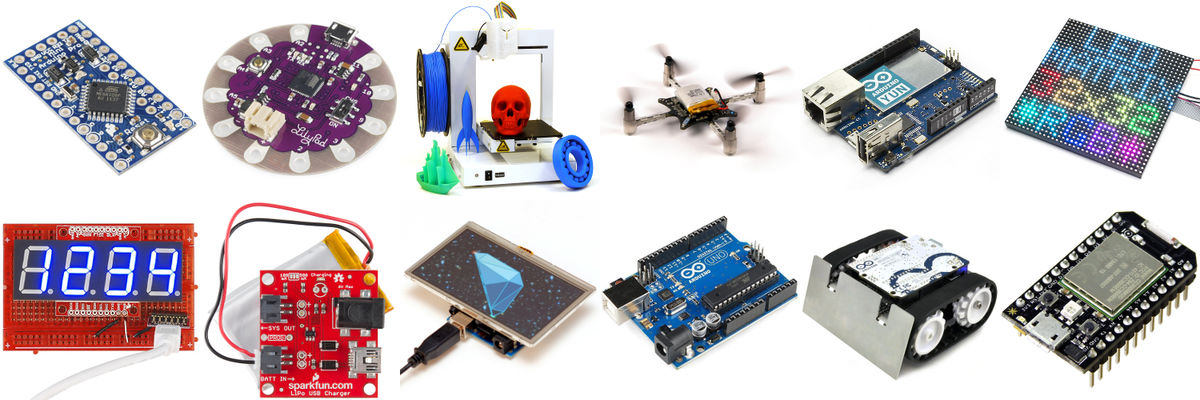 Amazon.co.uk: Cool Components