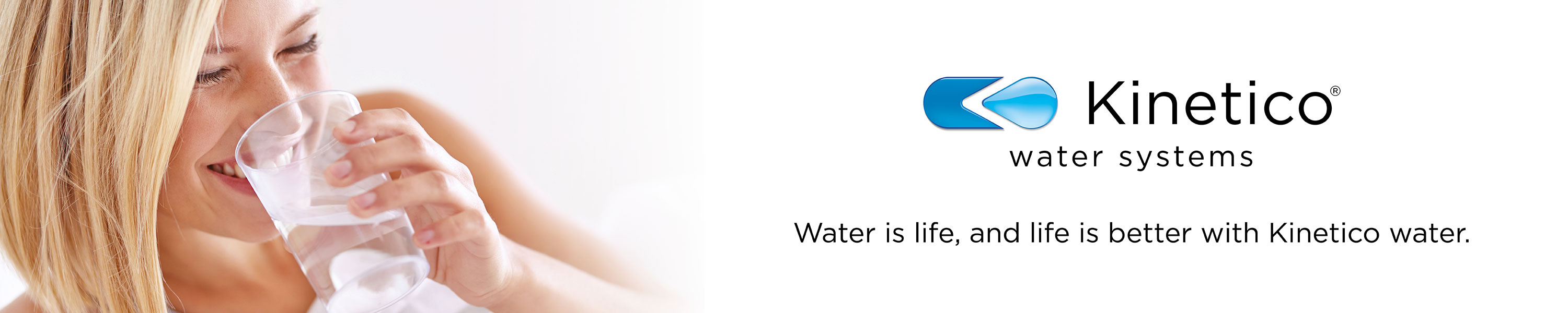 Amazon.co.uk: Kinetico: Taps