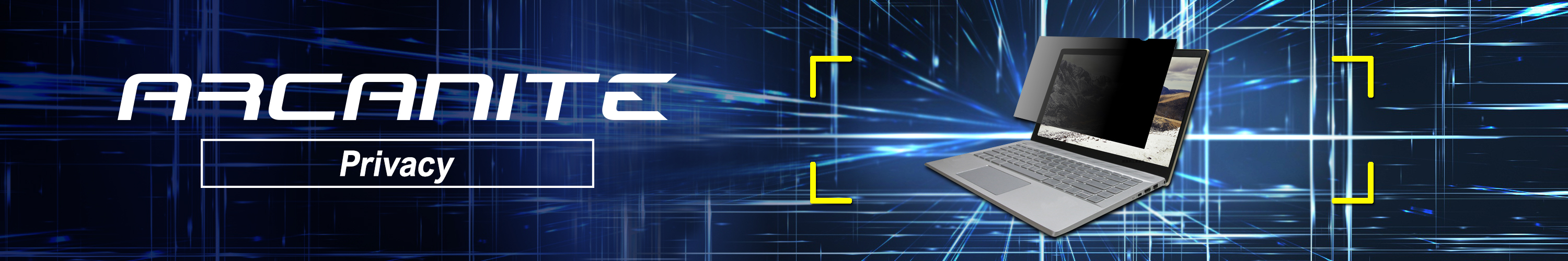 Amazon.co.uk: Arcanite: Privacy