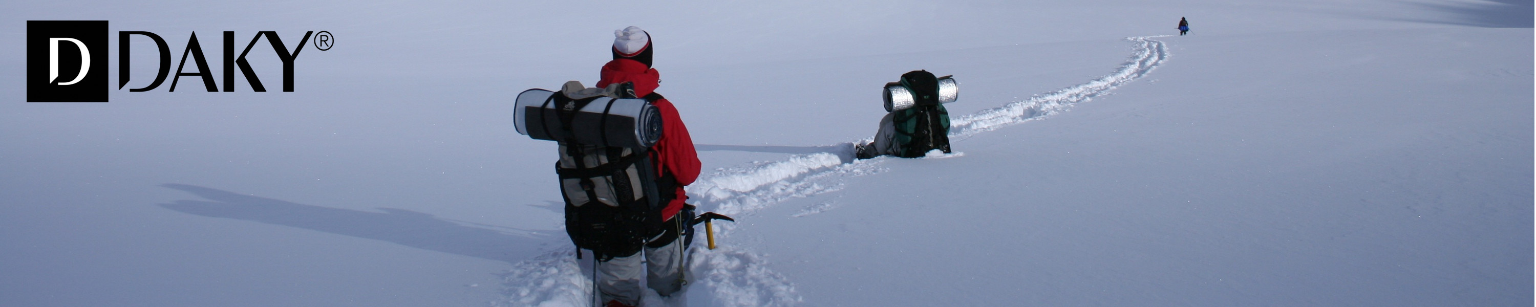 Amazon.co.uk: DAKY High-Performance Socks | Global Fashion & Sports ...