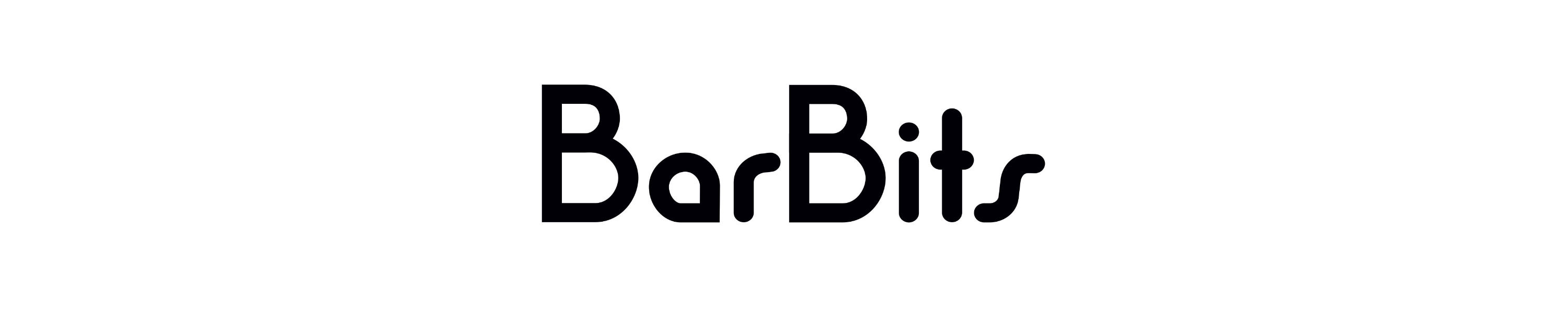 Amazon.co.uk: BarBits: BarBits Stainless Steel Barware