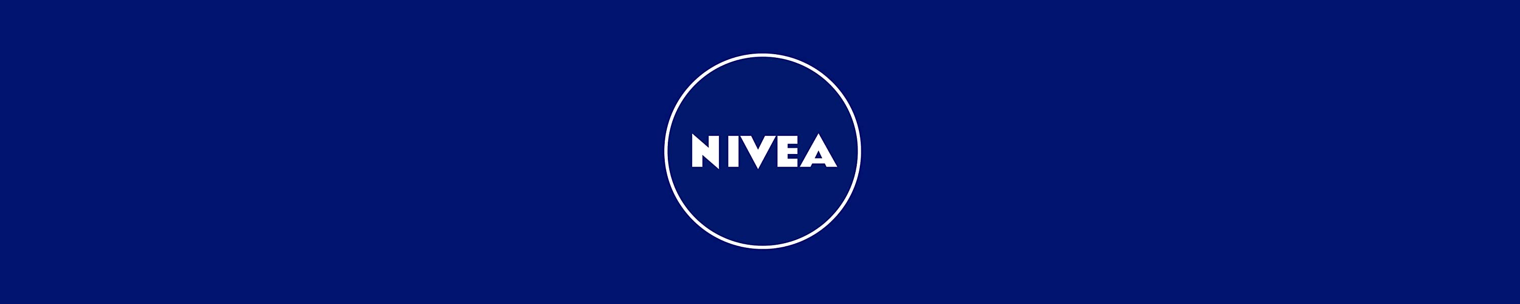 Amazon.co.uk: NIVEA: Home page