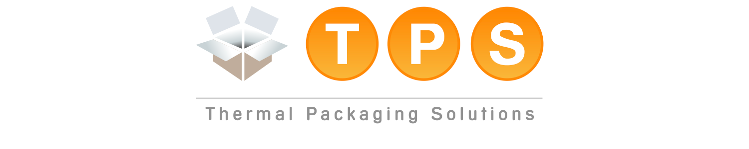 Amazon.co.uk: Thermal Packaging Solutions: Thermal Pallet Covers