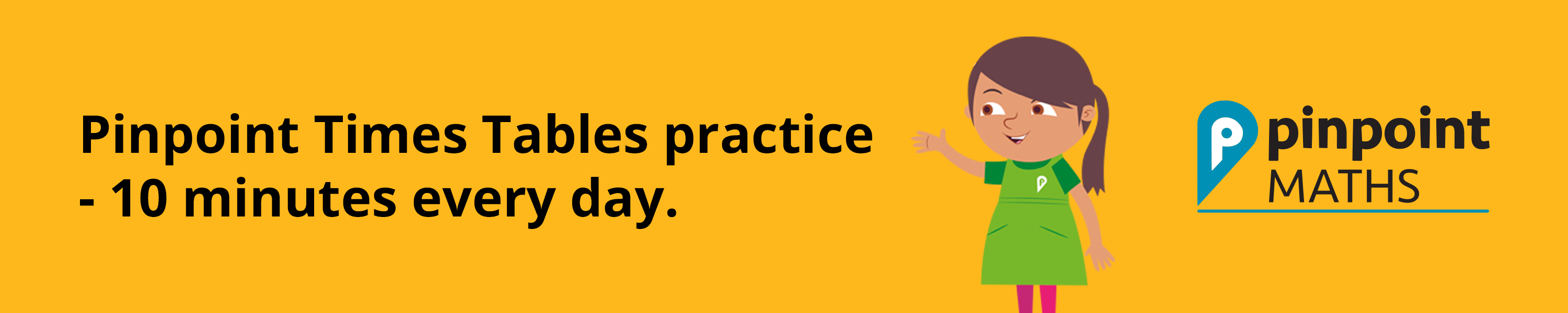 Amazon.co.uk: Home Learning by Pearson - Primary Maths, English and 11 ...