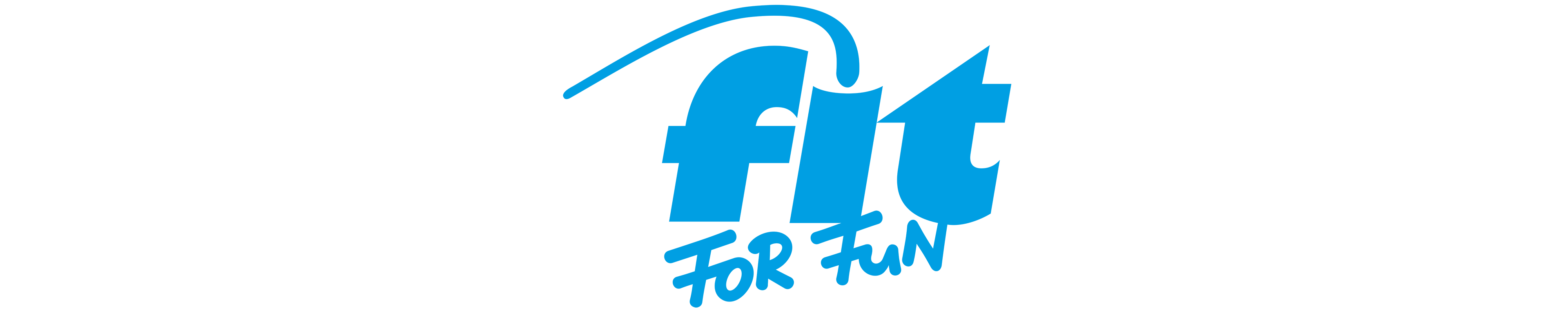 Amazon.de: Fit for Fun