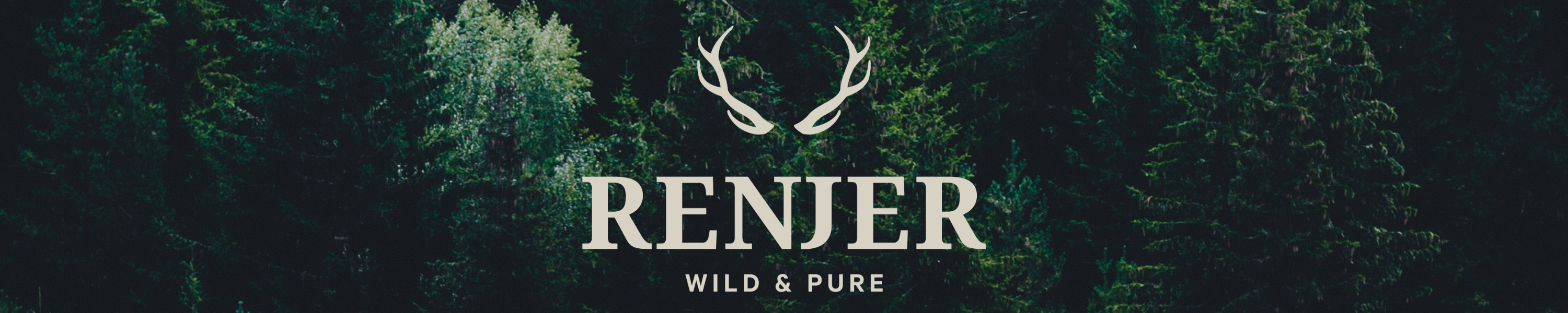 Amazon.de: Renjer - Wild Game Jerky