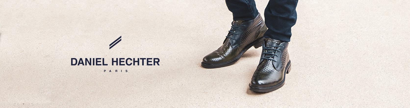 Amazon.de: Daniel Hechter Shoes : Chelseas