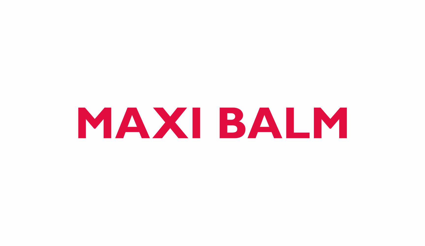 Amazon.de: biotrade: MAXI BALM