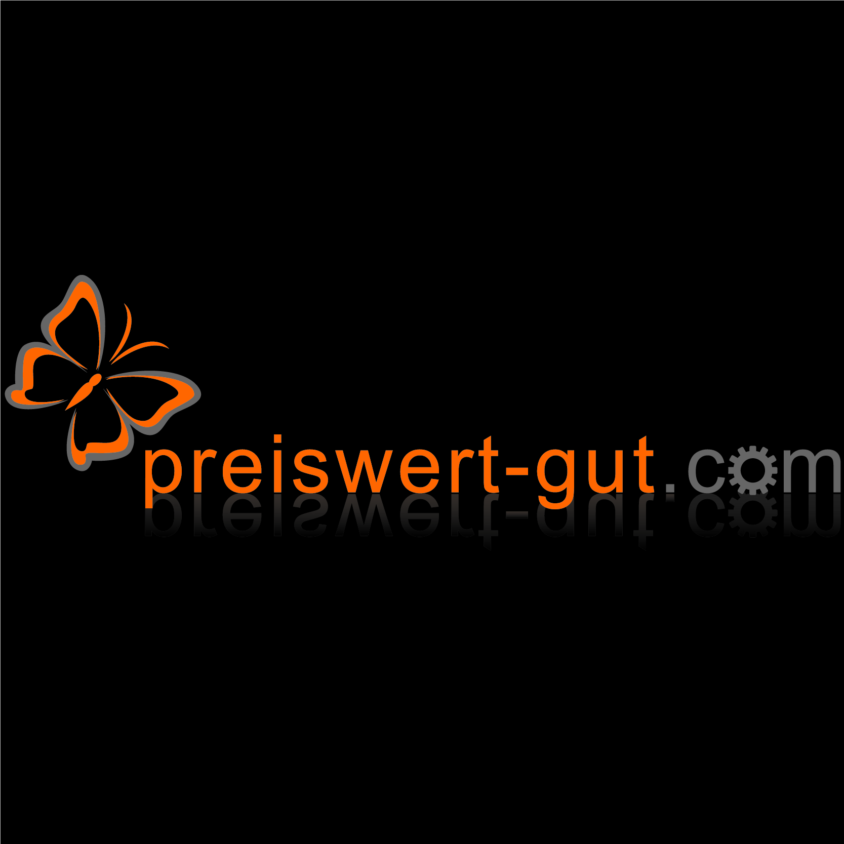 Amazon.de: Preiswert & Gut: Werbeartikel