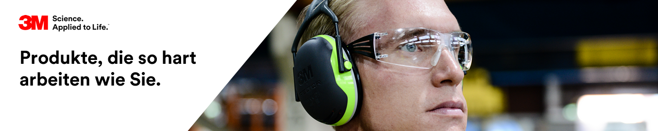 Amazon.de: 3M PSD: Jagd und Sportschießen