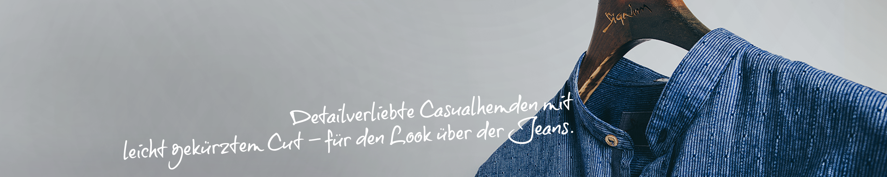 Amazon.de: SigNum: Rugged