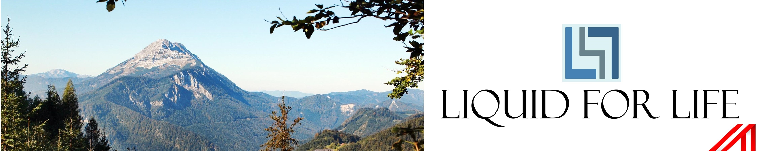 Amazon.de: LIQUID FOR LIFE