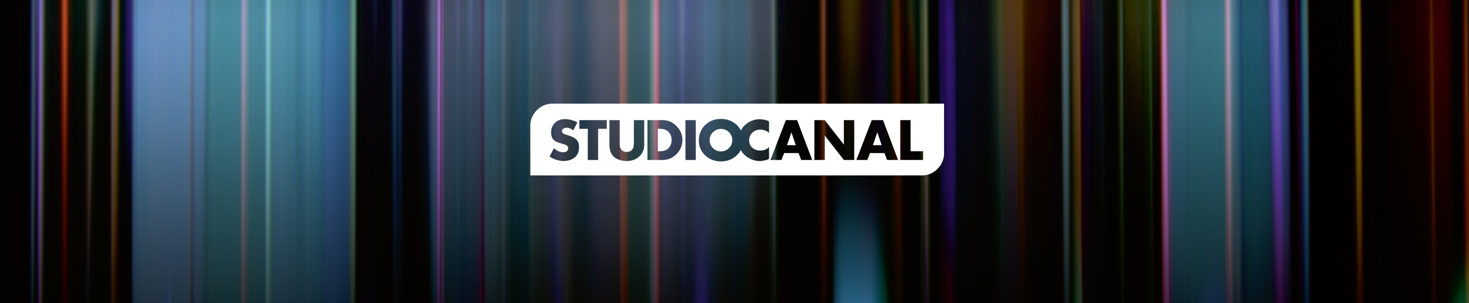 Amazon.de: STUDIOCANAL