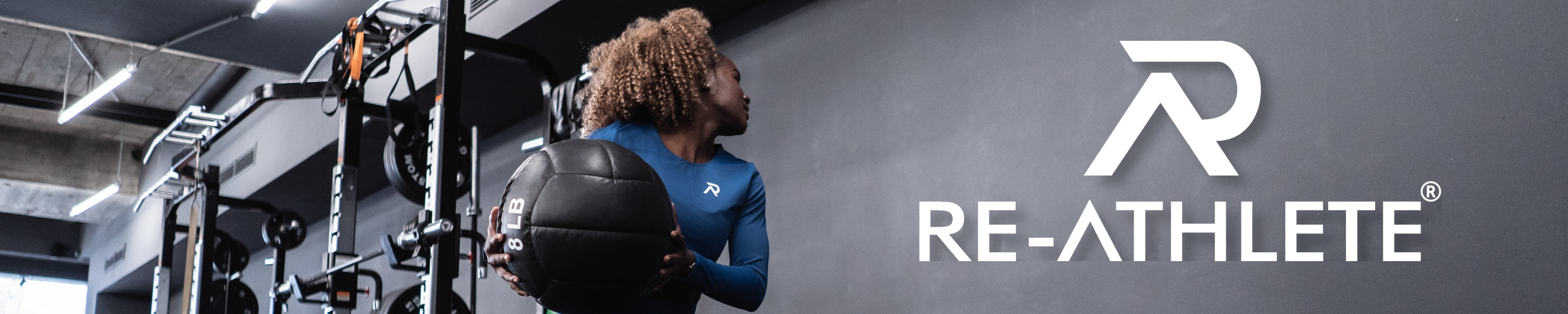 Amazon.de: Re-Athlete