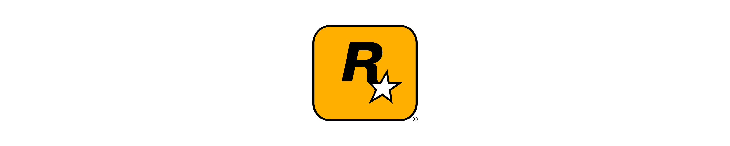 Amazon.de: Rockstar Games