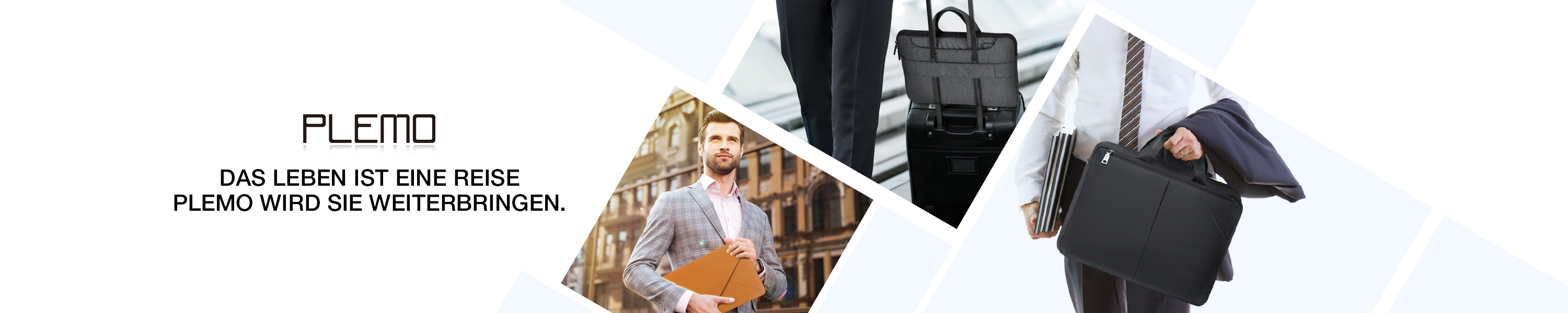 Amazon.de: Plemo: Laptop Hülle