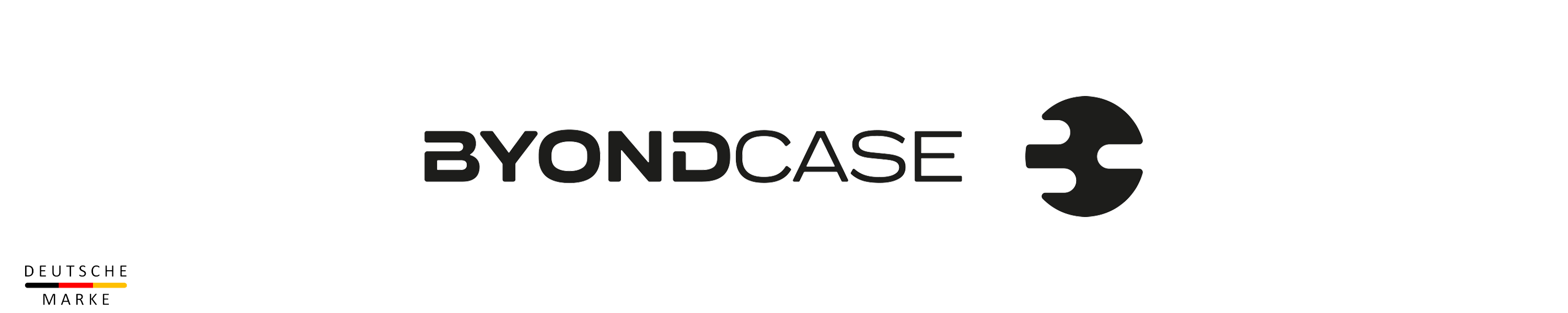 Amazon.de: BYONDCASE