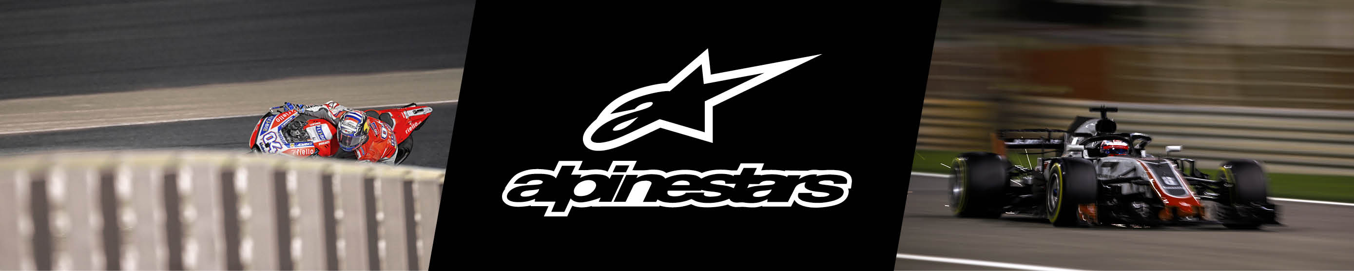 Amazon.de: Alpinestars: BASEBALL CAPS