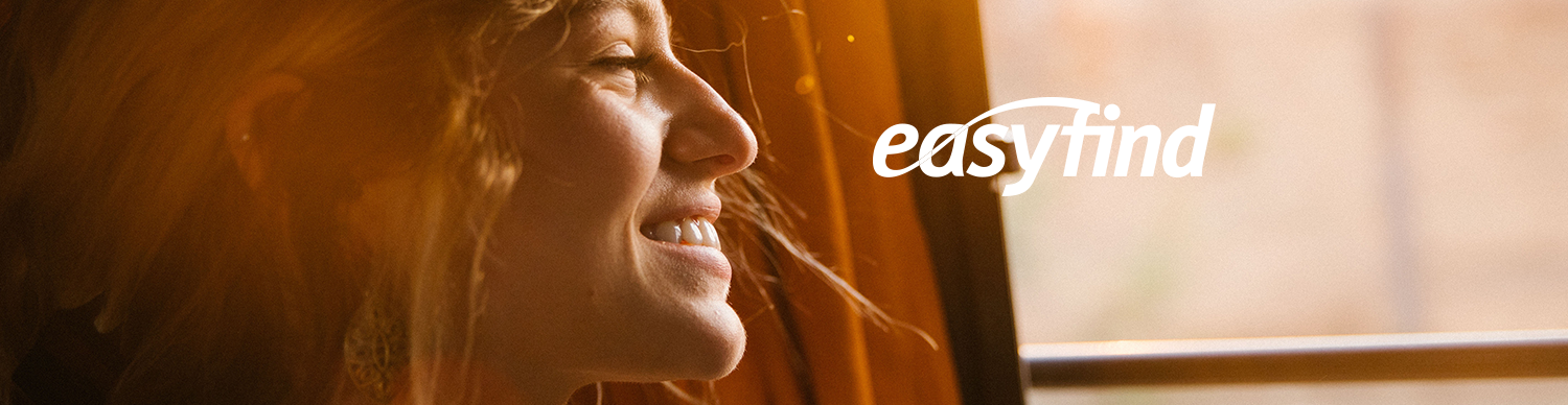 Amazon.de: easyfind - einfach "easy finden": easyfind Basics