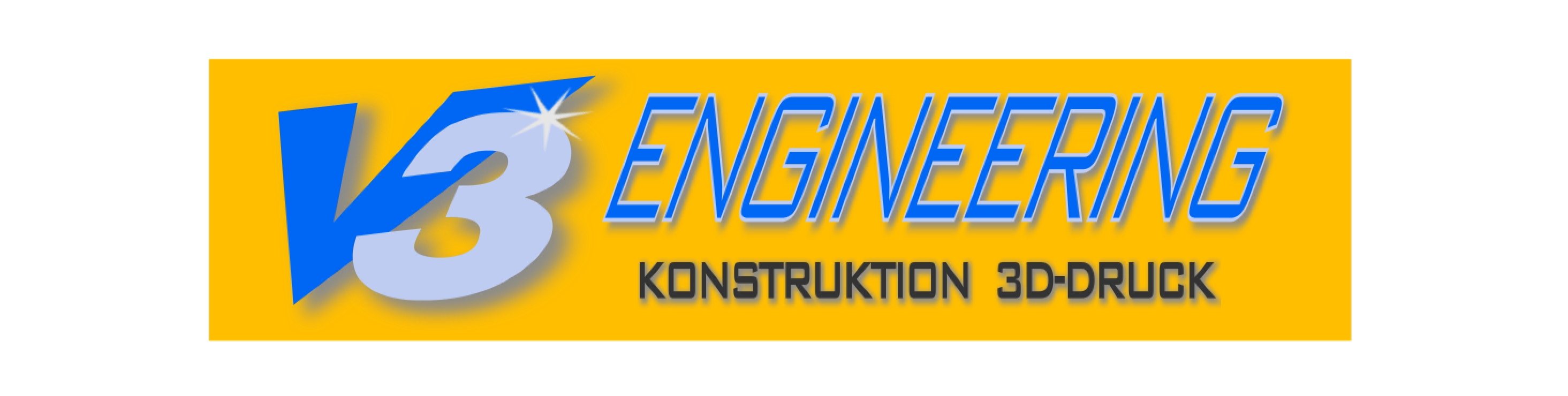 Amazon.de: V3-ENGINEERING