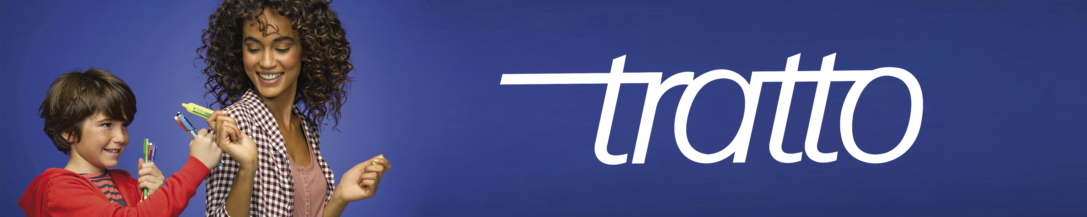 Amazon.es: FILA GROUP : TRATTO