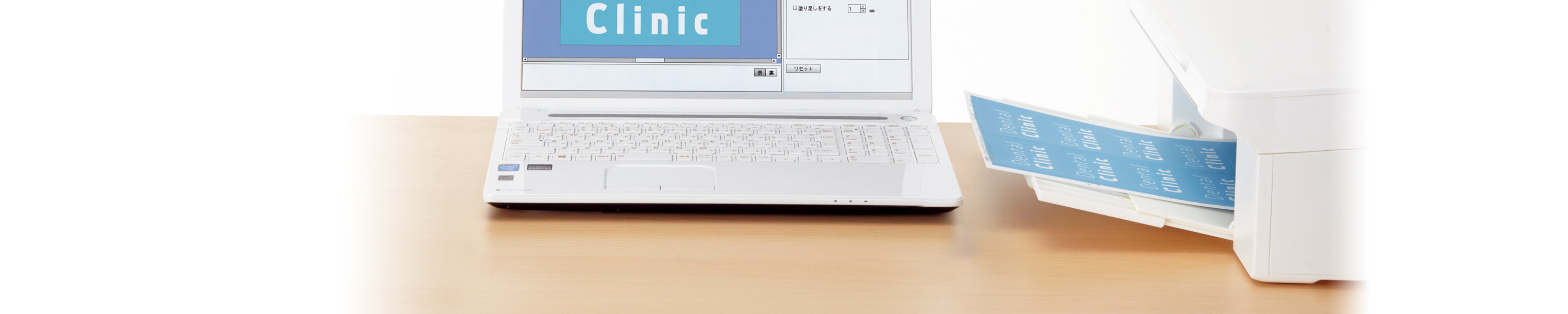 Amazon.co.jp: PLUS: いつものカード