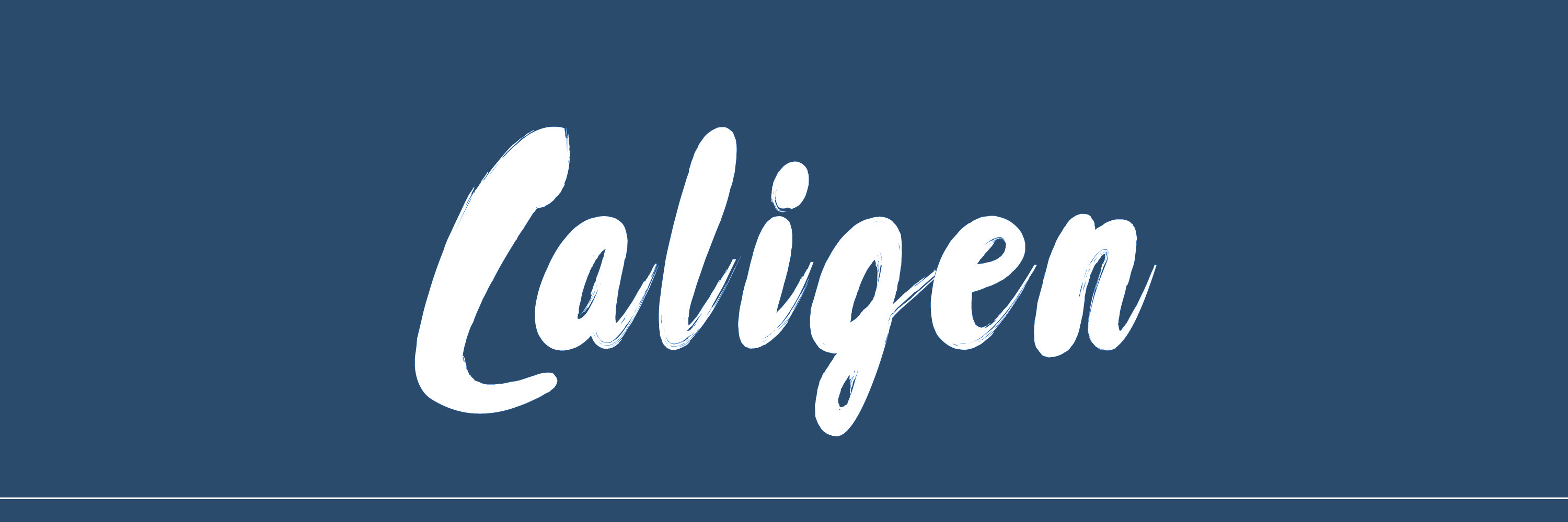 Amazon.co.jp: Caligen: 主页