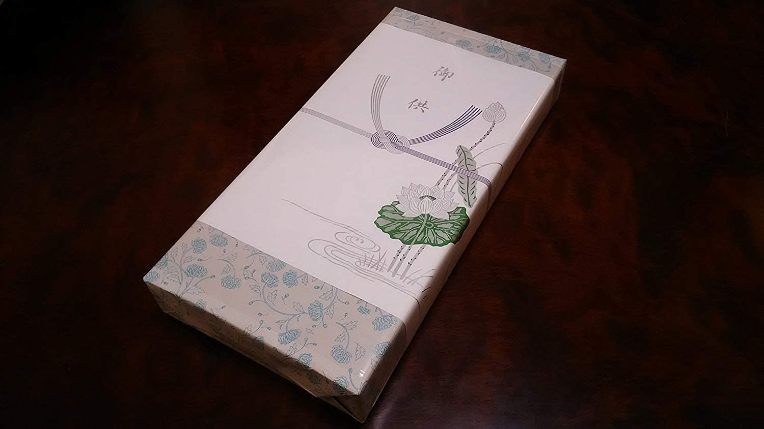 Amazon.co.jp: 仏様のご馳走: 実用型ミニ寸8cm（お線香・お香）