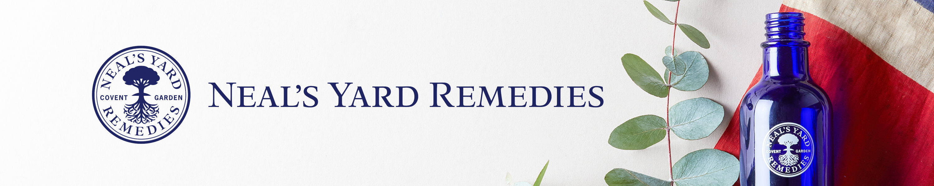 Amazon.co.jp: NEAL'S YARD REMEDIES: ボディクリーム