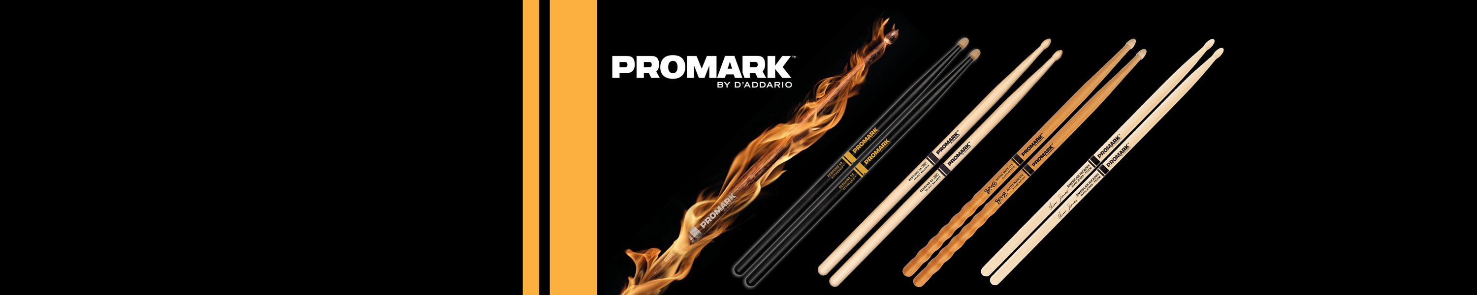 Amazon.co.jp: PROMARK: ACCESSORIES