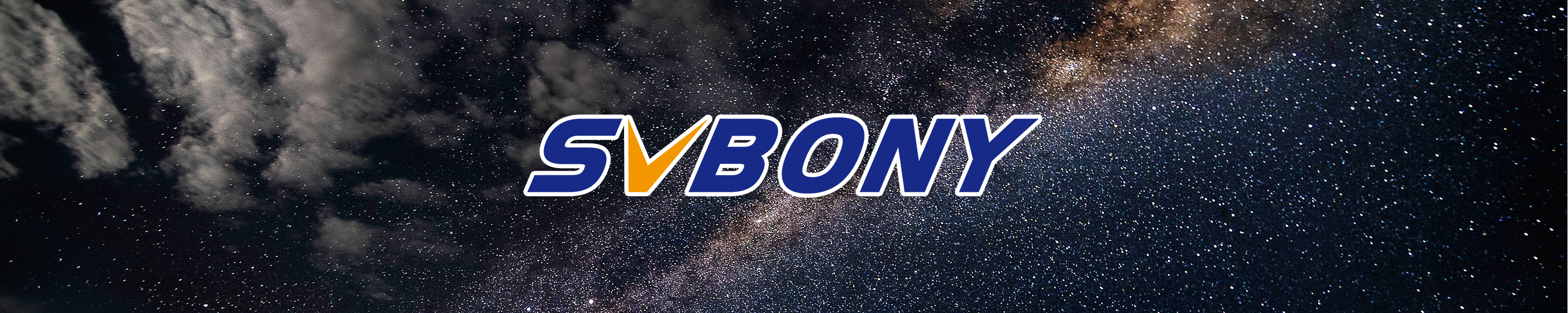 Amazon.co.jp: Svbony