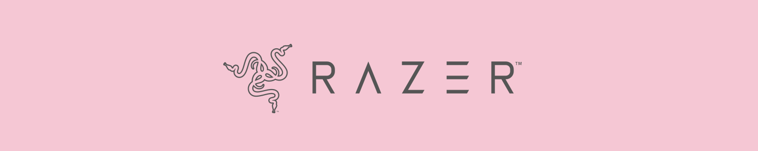 Amazon.co.jp: Razer: Razer Quartz Pink Edition